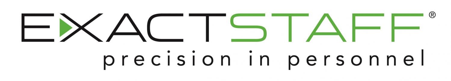 Clients – Office Space for Rent in Visalia