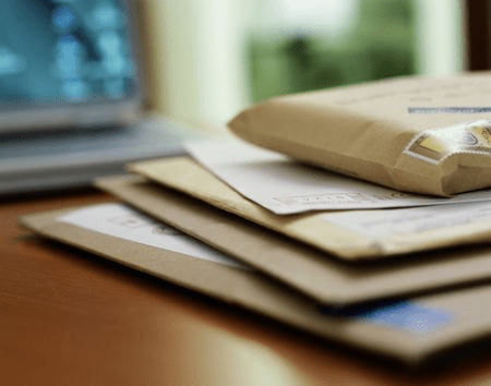 Office Space for Rent in Visalia – Rent Office Space by the Hour or by ...